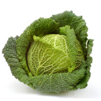 Producción agrícola de alimentos: acelgas, arándanos, col...