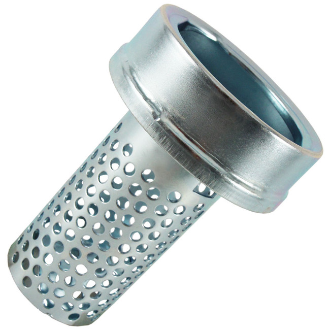 Sistema antirrobo de varias medidas para depósitos de gasoil