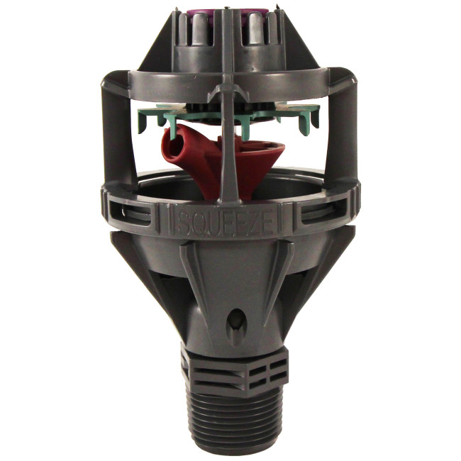 Aspersores Rotator R33 - Comprar aspersores de largo alcance