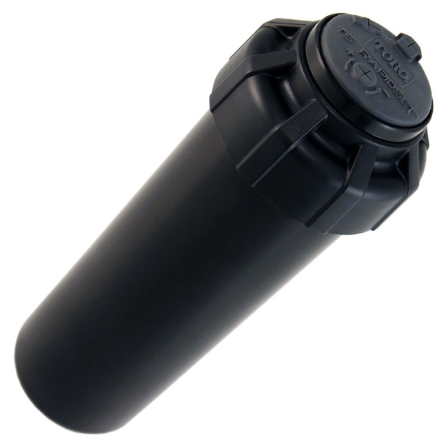 Aspersor Toro T5 Rapidset - Comprar aspersores Toro T5