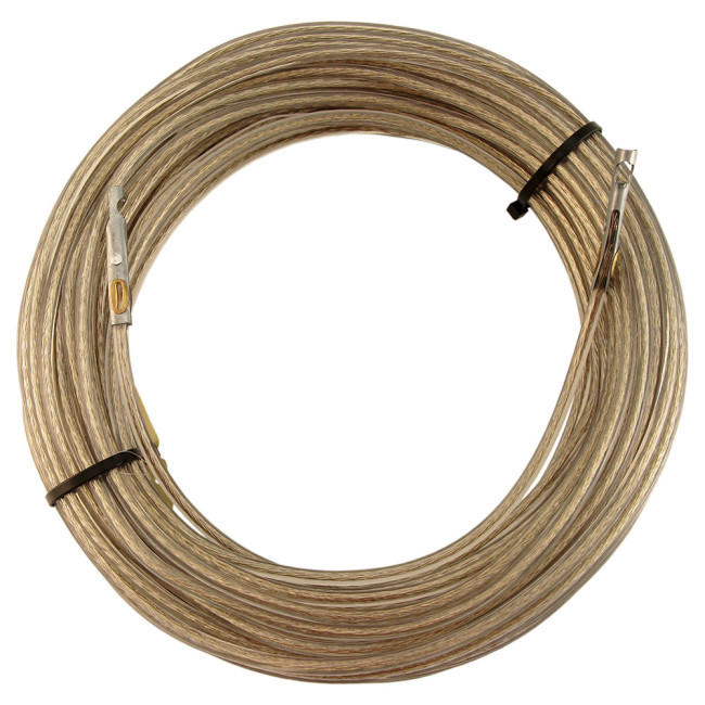 Comprar cable TIR de 6 mm de diámetro - Cable TIR camiones