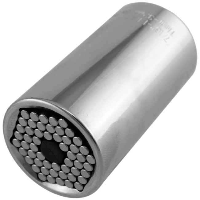 Llave vaso universal Gator Grip - Gator Grip España