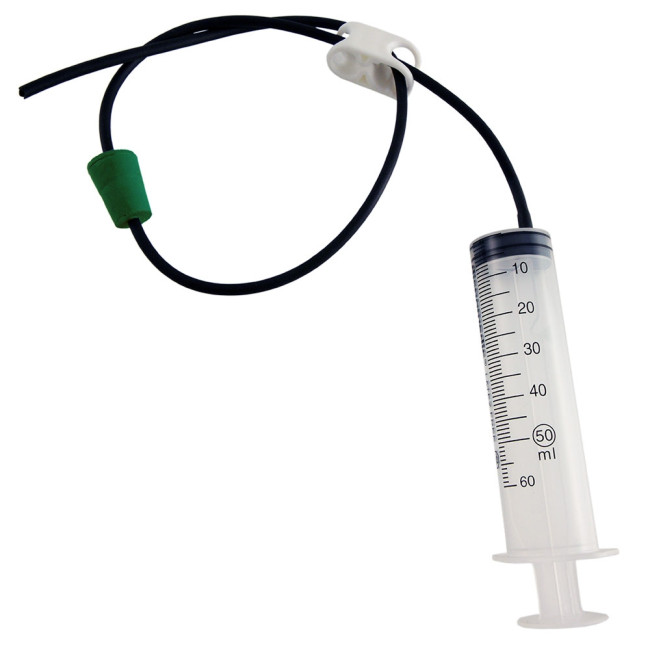 Comprar lisimetro para medir infiltracion - Lisimetro precio