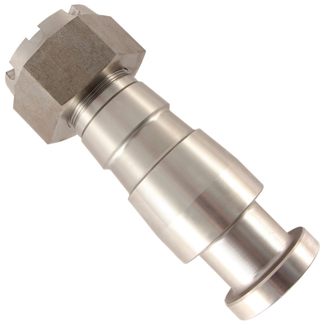 Comprar Kingpin para quinta rueda - Kingpin de semirremolque