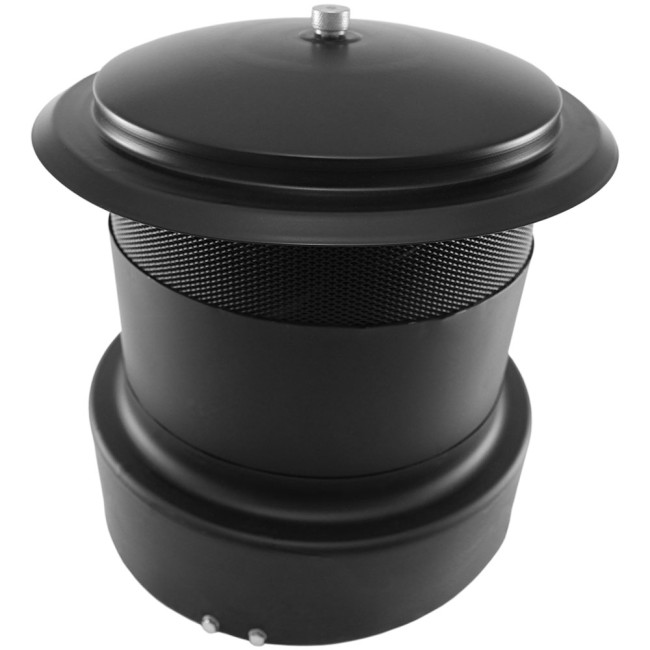 Prefiltro de aire - Prefiltros de aire para tractores